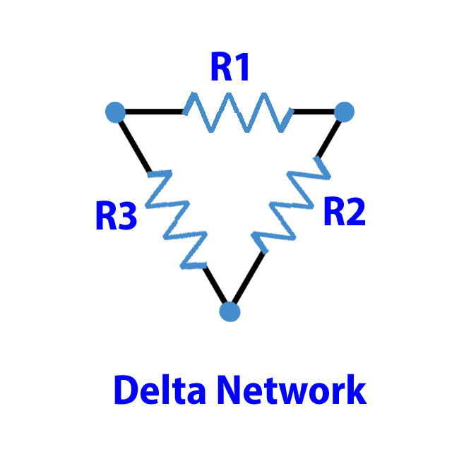 Eddie's Math and Calculator Blog: HP Prime and TI-84 Plus CE ...