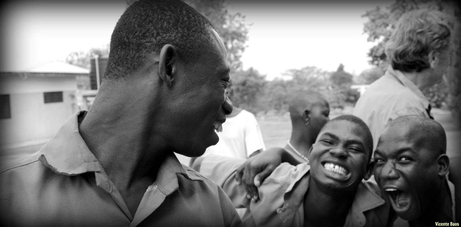 El Supositorio: Togo: discapacidad psíquica y enfermedad mental, los ...