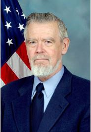 Unidentified Anomalous Phenomena - scientific research: Dr Michael J ...