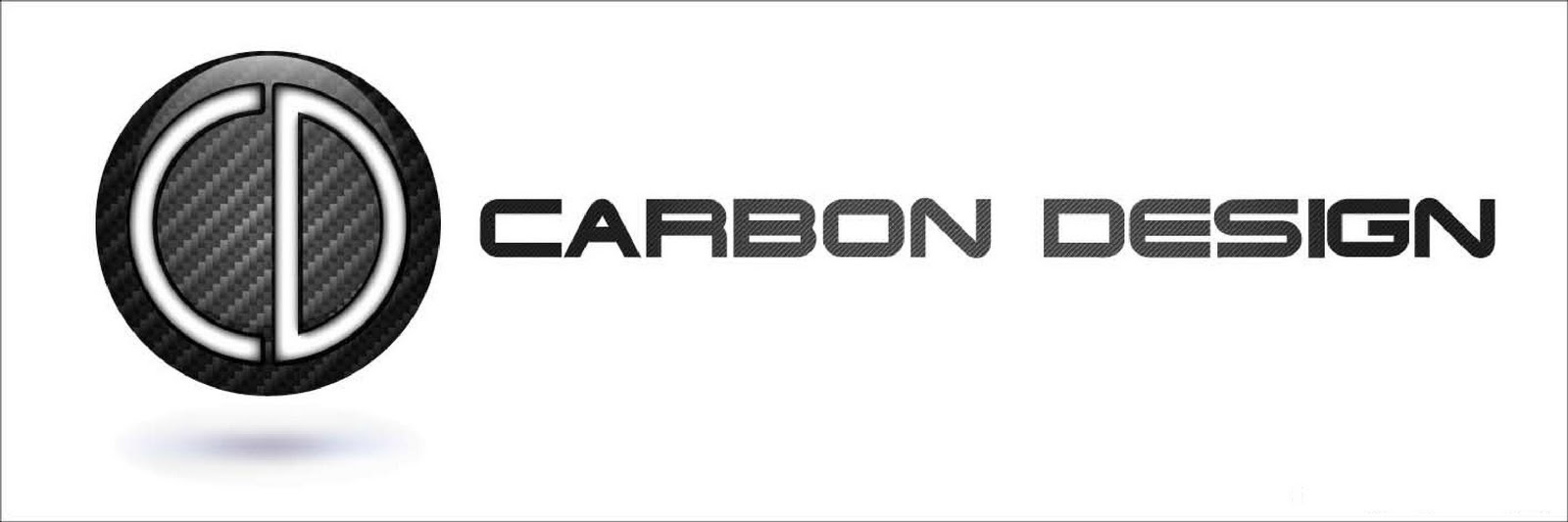 CARBON DESIGN