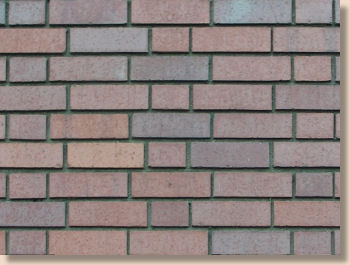 Unit 3-5 The Interactive Design Project: Regular Rhythm