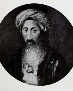 Musings of a Jewish Bookseller: a Selection of Famous Rabbinic ...