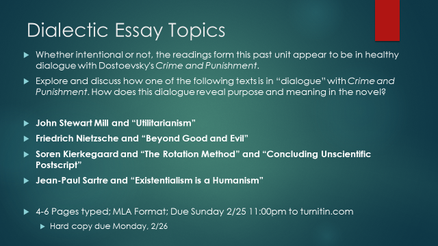 Achimore Academics : 2018