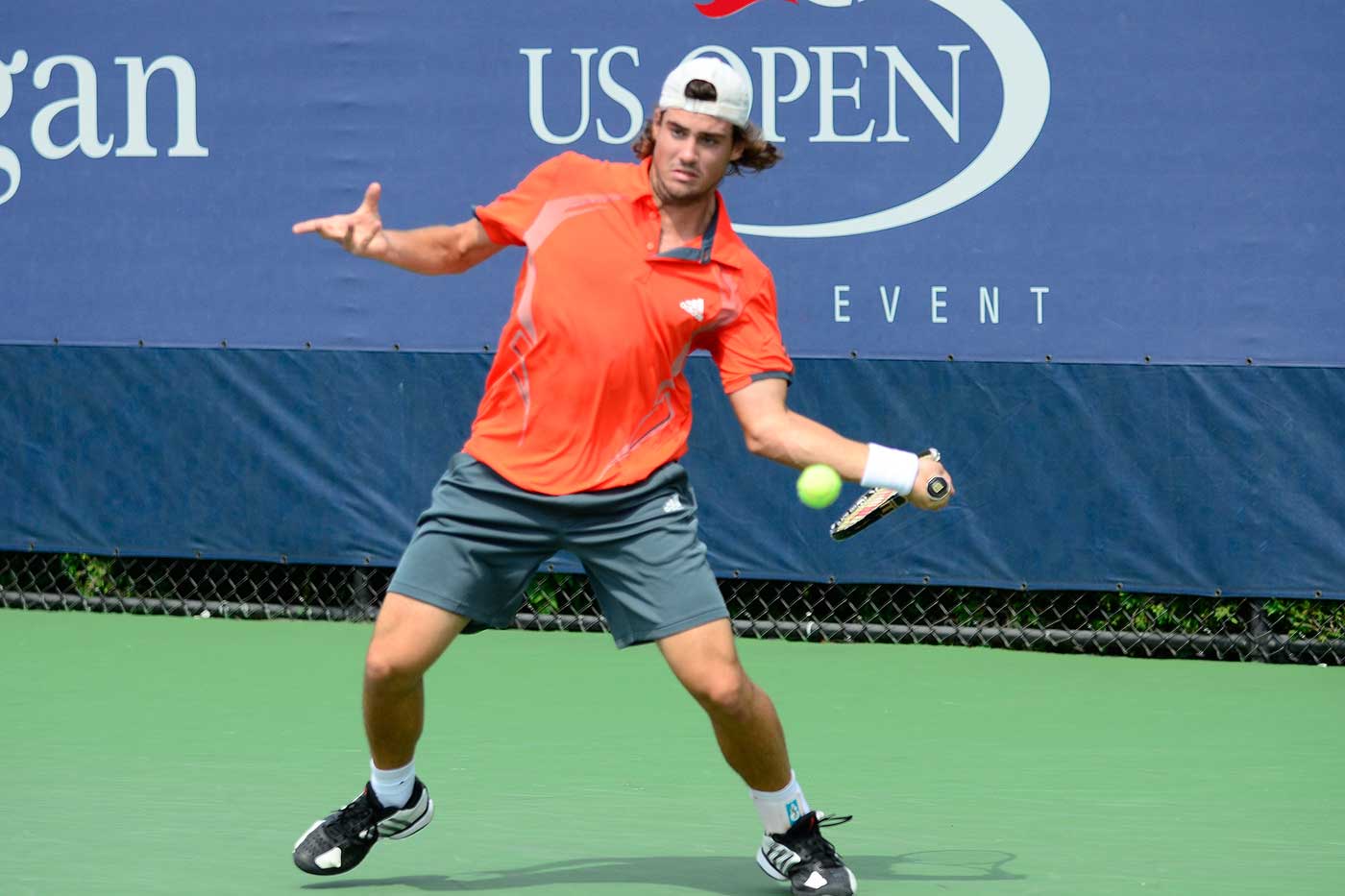 Guido Pella - Alchetron, The Free Social Encyclopedia