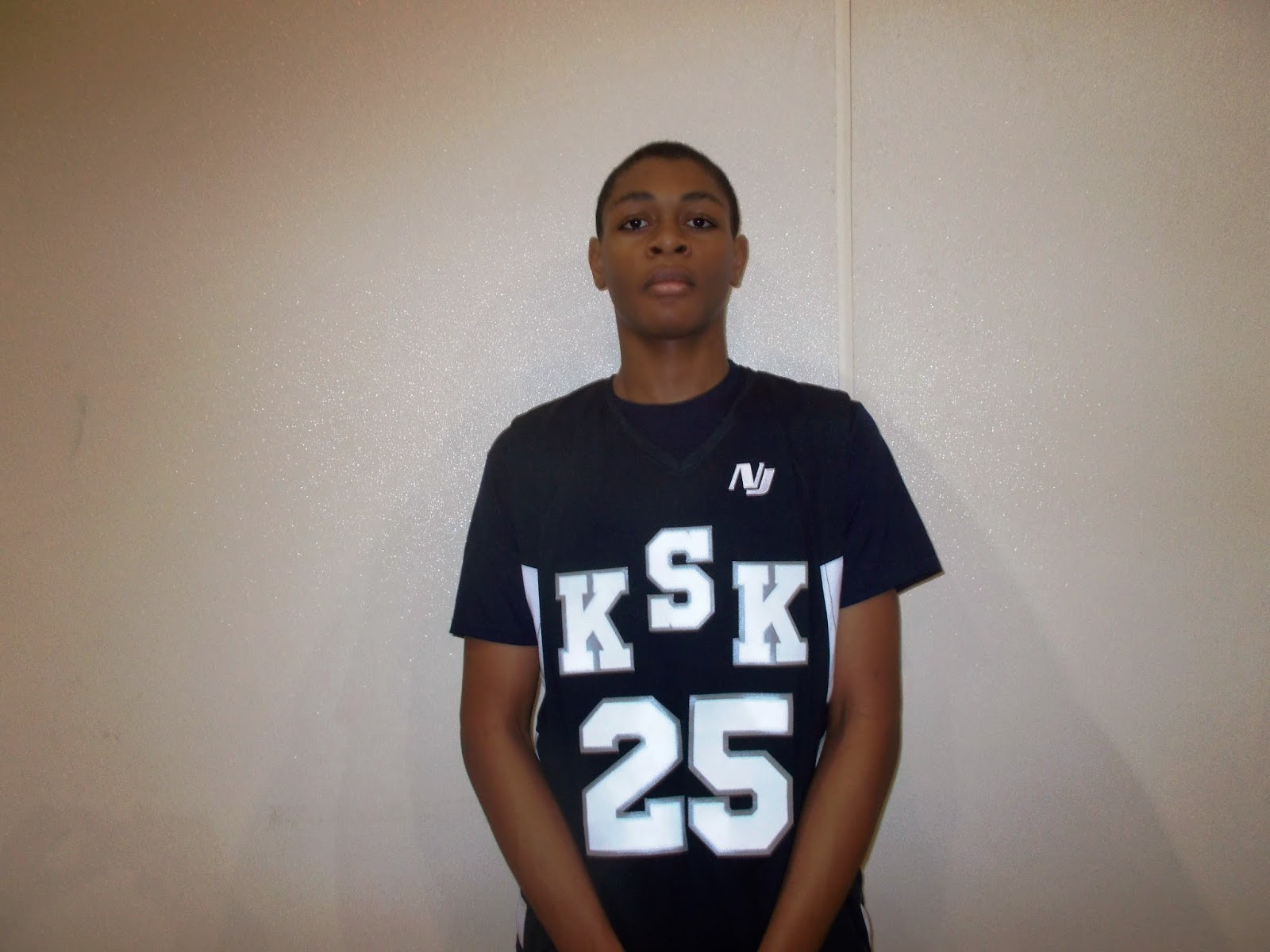 BASKETBALL SPOTLIGHT NEWS: Basketball Spotlight Winter Warz 7th Grade ...