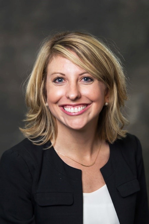 Connections Newsletter: Unique Foster Care Funding Structure Provides ...