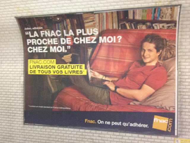 Media Mediorum : Internet, média des médias: Books in Paris, the French way