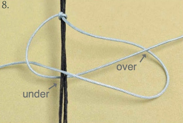 The Bead Table: November 2014