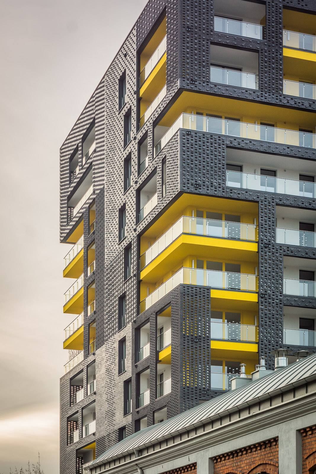 WWAA – a f a s i a