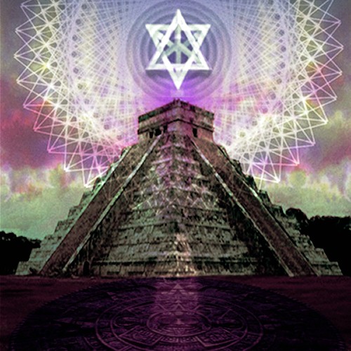 Nicole Phoenix Starr 2 Days Until 12 12 12 What Does It Mean nicole-phoenix-starr-2-days-until-12-12-12-what-does-it-mean