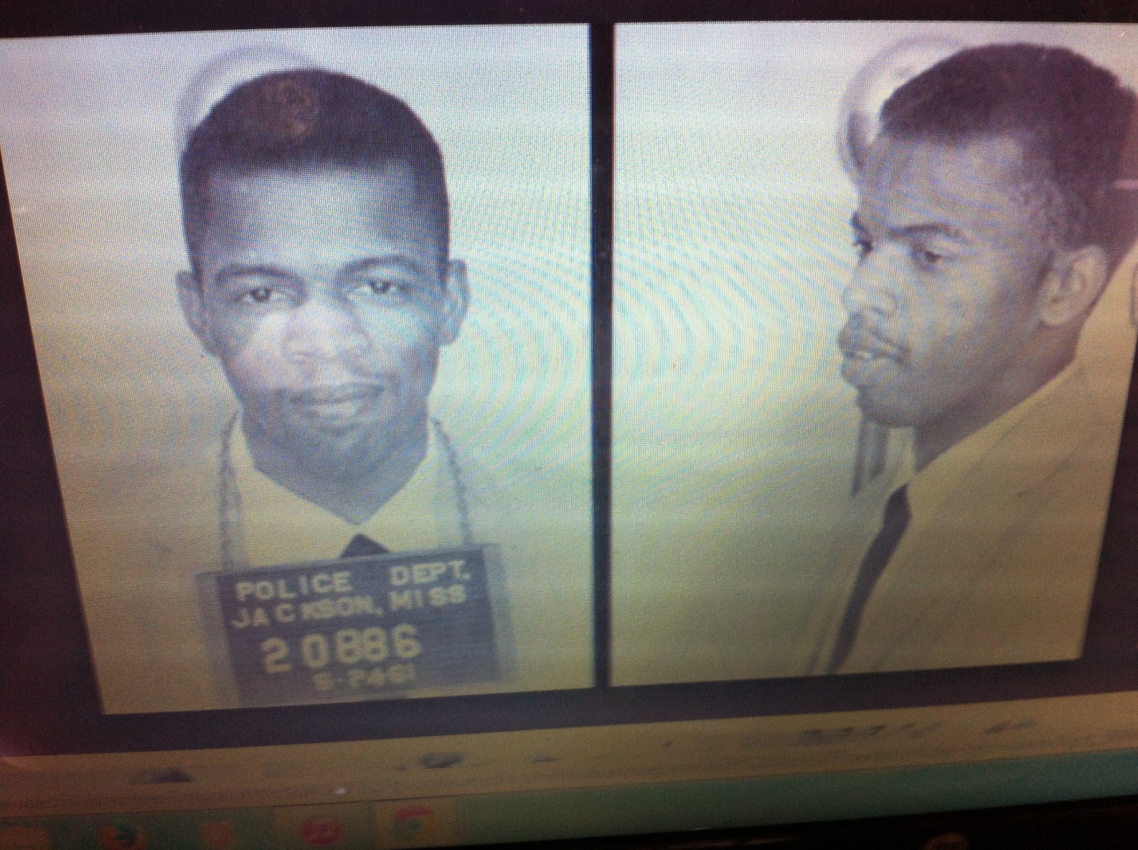 THE BLACK SOCIAL HISTORY:: BLACK SOCIAL HISTORY : " JAMES ZWERG " IS AN ...