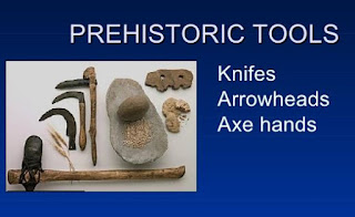 ART HISTORY: “Art is the signature of civilizations”: INTRODUCTION to ...