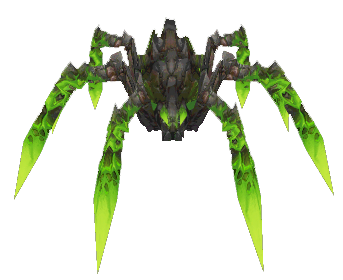 WoWRares.blogspot.com - Your Go to Place for Help with Rares: Deth ...