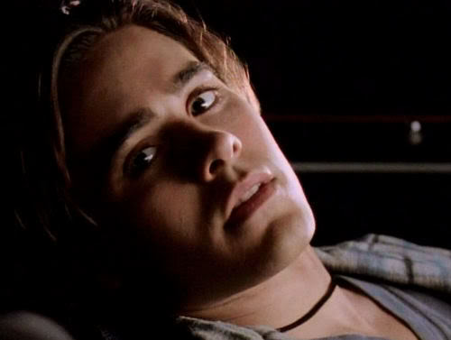 Ingenue Perspective: Return to My So-Called Life