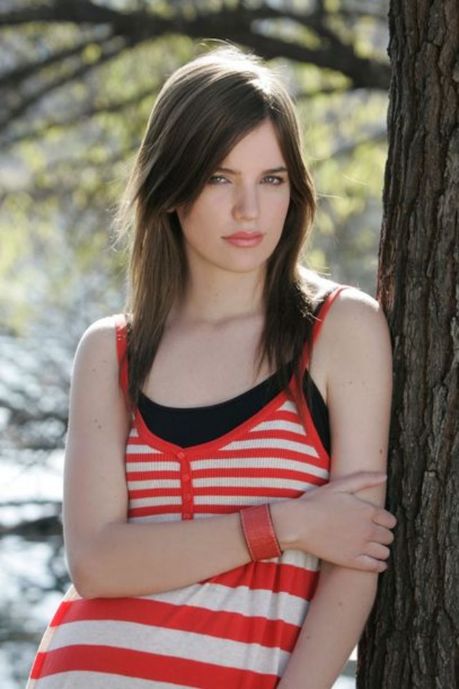 Biografía de Millaray Viera ~ Wiki Chilenas