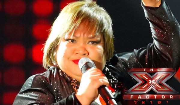 Why most Filipinos love singing (and are quite good at it)