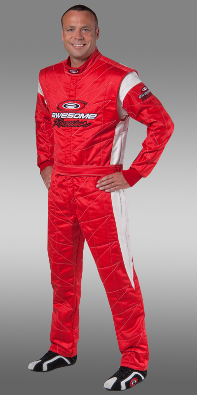 THE AGENCY models: Cormack for Awesome Racewear online catalogue