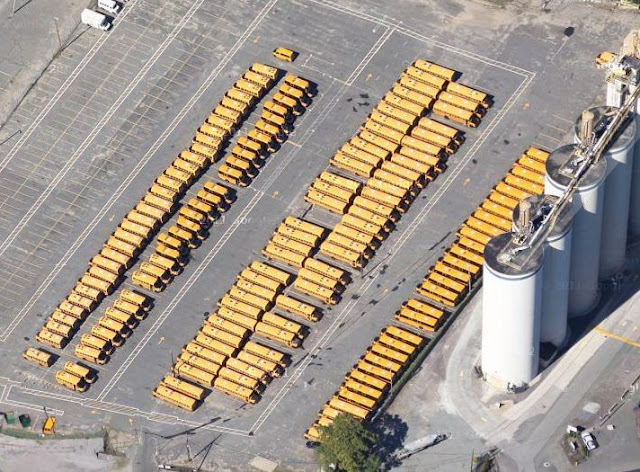 google maps watch: Boston