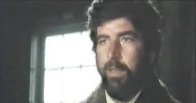 .Westerns...All'Italiana!: Spaghetti Western Trivia ~ Benjamin Dover