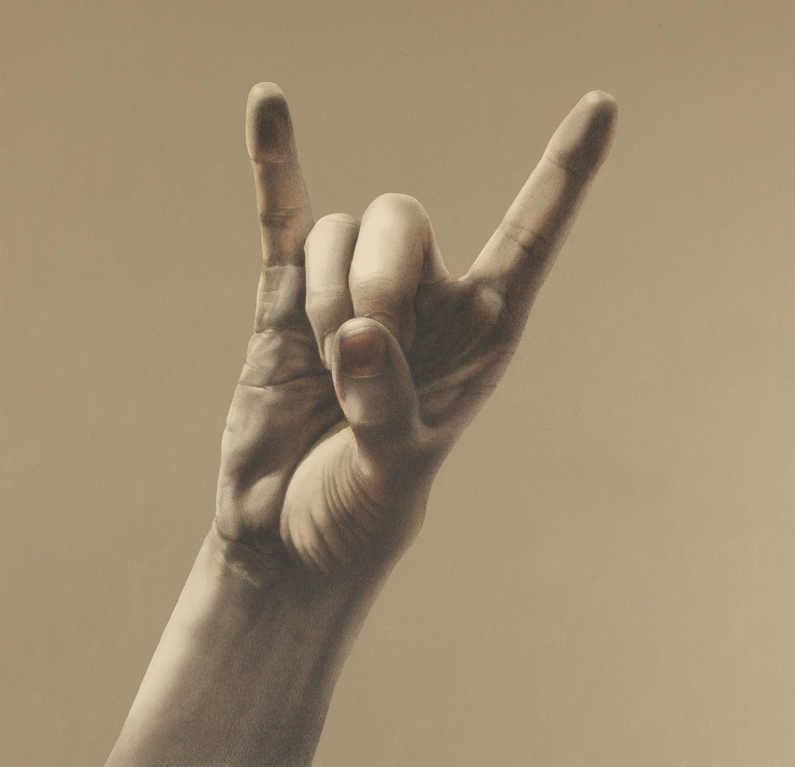 multiple creativity disorder: May 2013