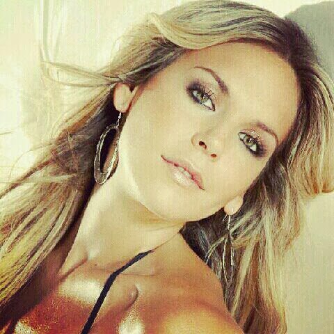 Perfil e fotos de Sara Kostov - Boas.pt - Celebridades e Famosas ...