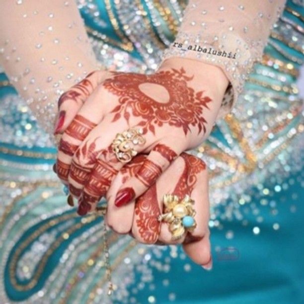 So beautiful and stylish girls hand dp for profile - Sari Info