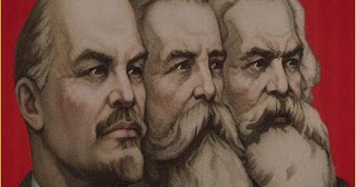 Triết học Nhân Văn | USSH-VNU: Slide powerpoint: Những nguyên lý cơ bản ...