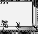 Corona Jumper: Operation C (Game Boy, 1991)