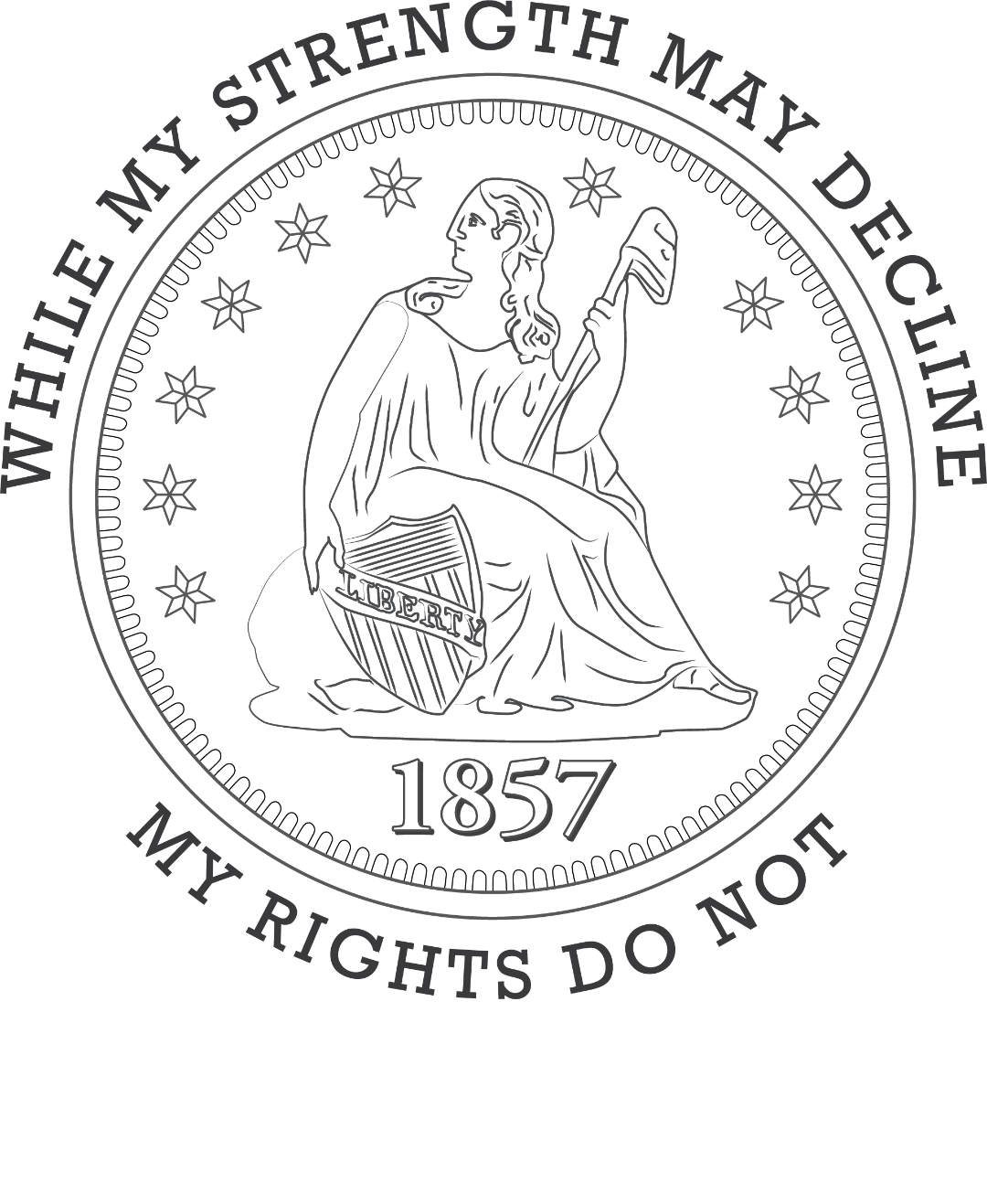 National Association to Stop Guardian Abuse: All Judges are Considerate ...