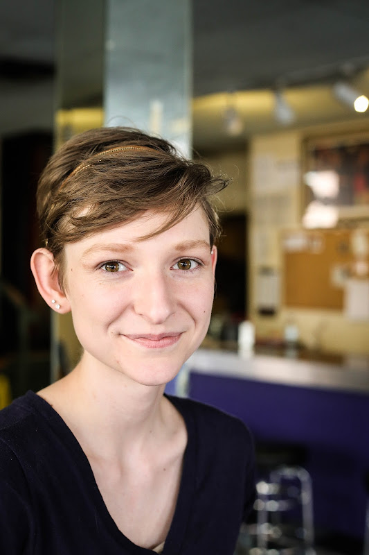 Emma Ayers Photography