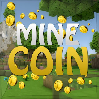 UnspeakableGaming Minecraft blog: Minecoin: Microsoft seems to have new ...
