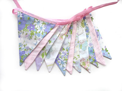 Merry-Go-Round Handmade: November 2012