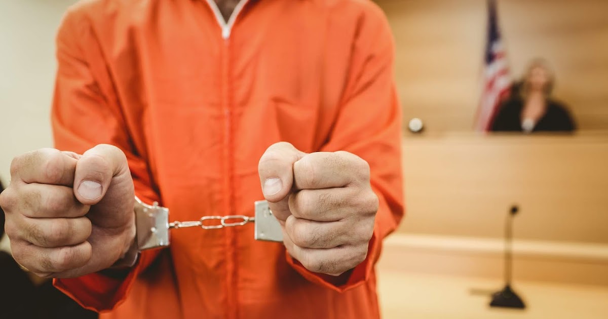 Houston Criminal Lawyer Harris County Criminal Defense Attorney James houston-criminal-lawyer-harris-county-criminal-defense-attorney-james