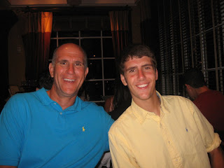 Kris Kearney's FINC 371 Blog