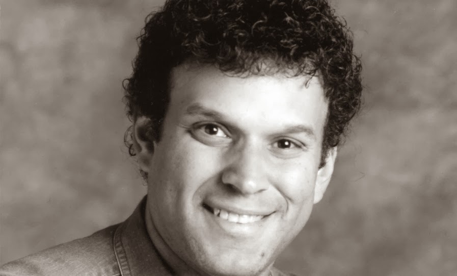 La antigua Biblos: Reconexión - Neal Shusterman