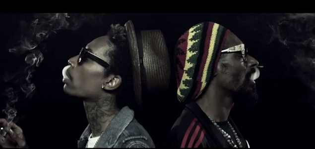 Travis tatum mills young