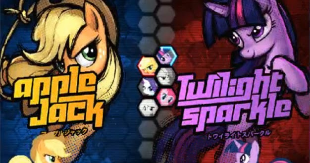 Video Game reviews: Fighting is Magic