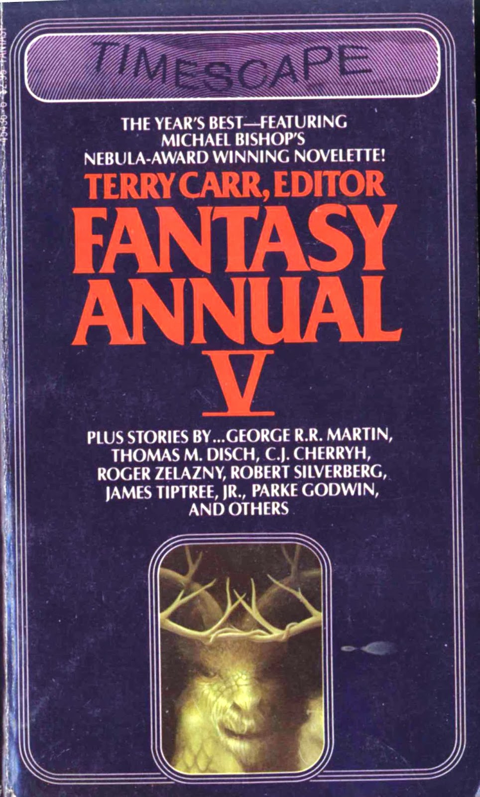 The PorPor Books Blog SF And Fantasy Books 1968 1988 Book Review the-porpor-books-blog-sf-and-fantasy-books-1968-1988-book-review
