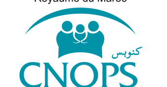وثائق إضافة و التصريح بالأبناء في بطاقة الانخراط "كنوبس " cnops"