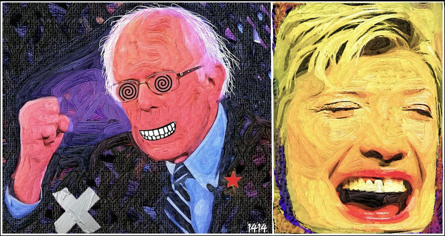 All This Is That: Democratic Family Values