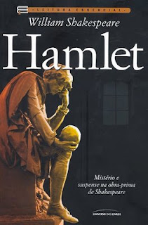 Teatro Europeu, Obras de Shakespeare - epta technes