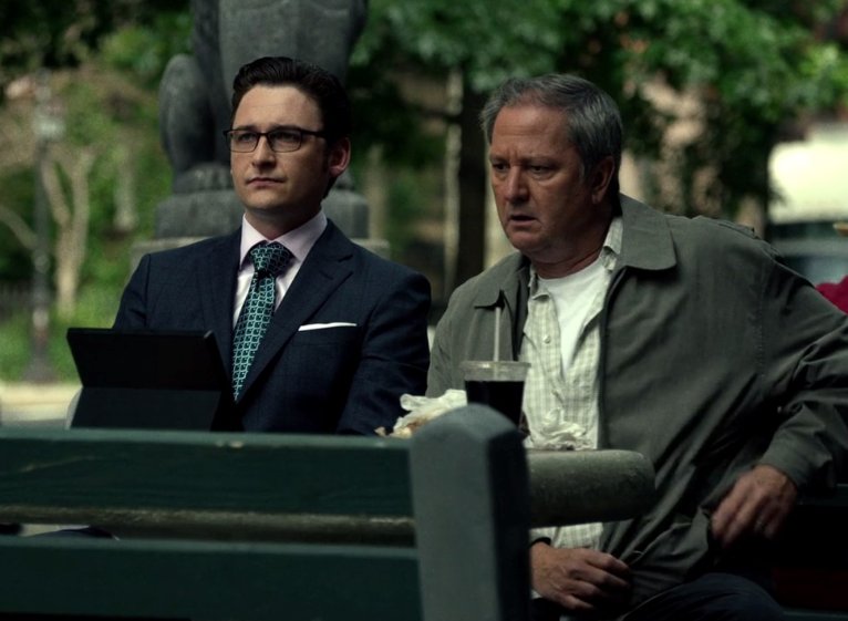 ALL ABOUT THAT BASS: KARAKTER VILLAIN MARVEL YANG KEMATIANNYA TERASA ...