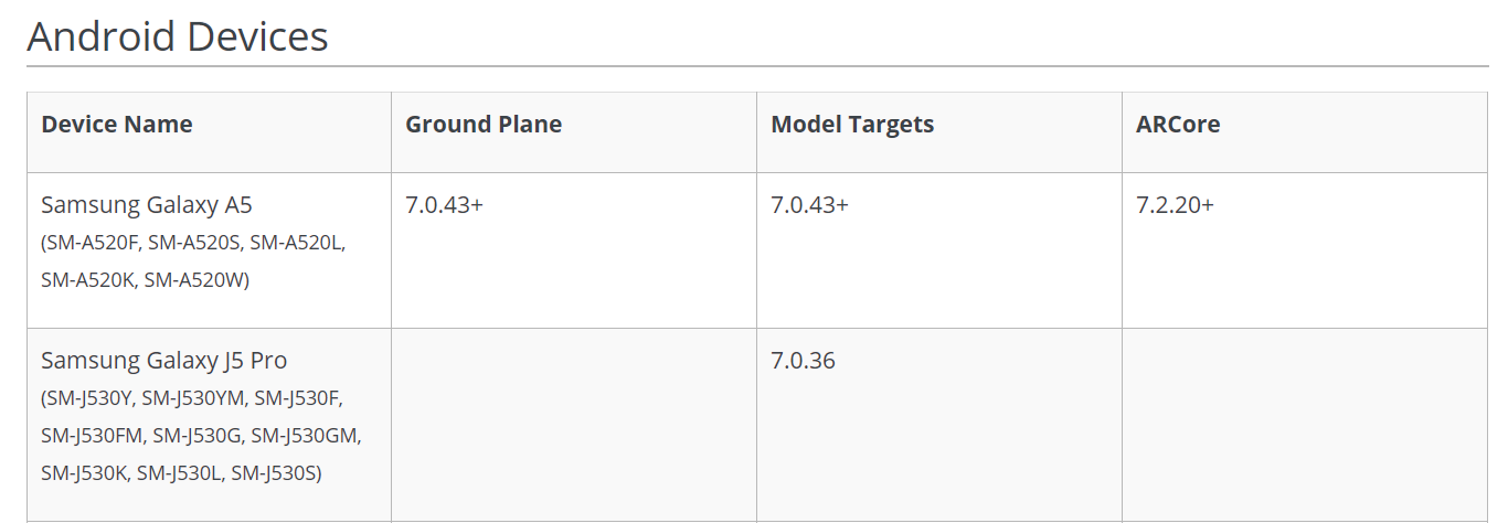 KMUTNB Cpre Final Project 2561: 2018