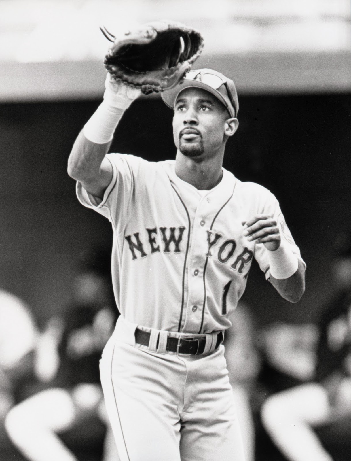 Lance Johnson - Alchetron, The Free Social Encyclopedia