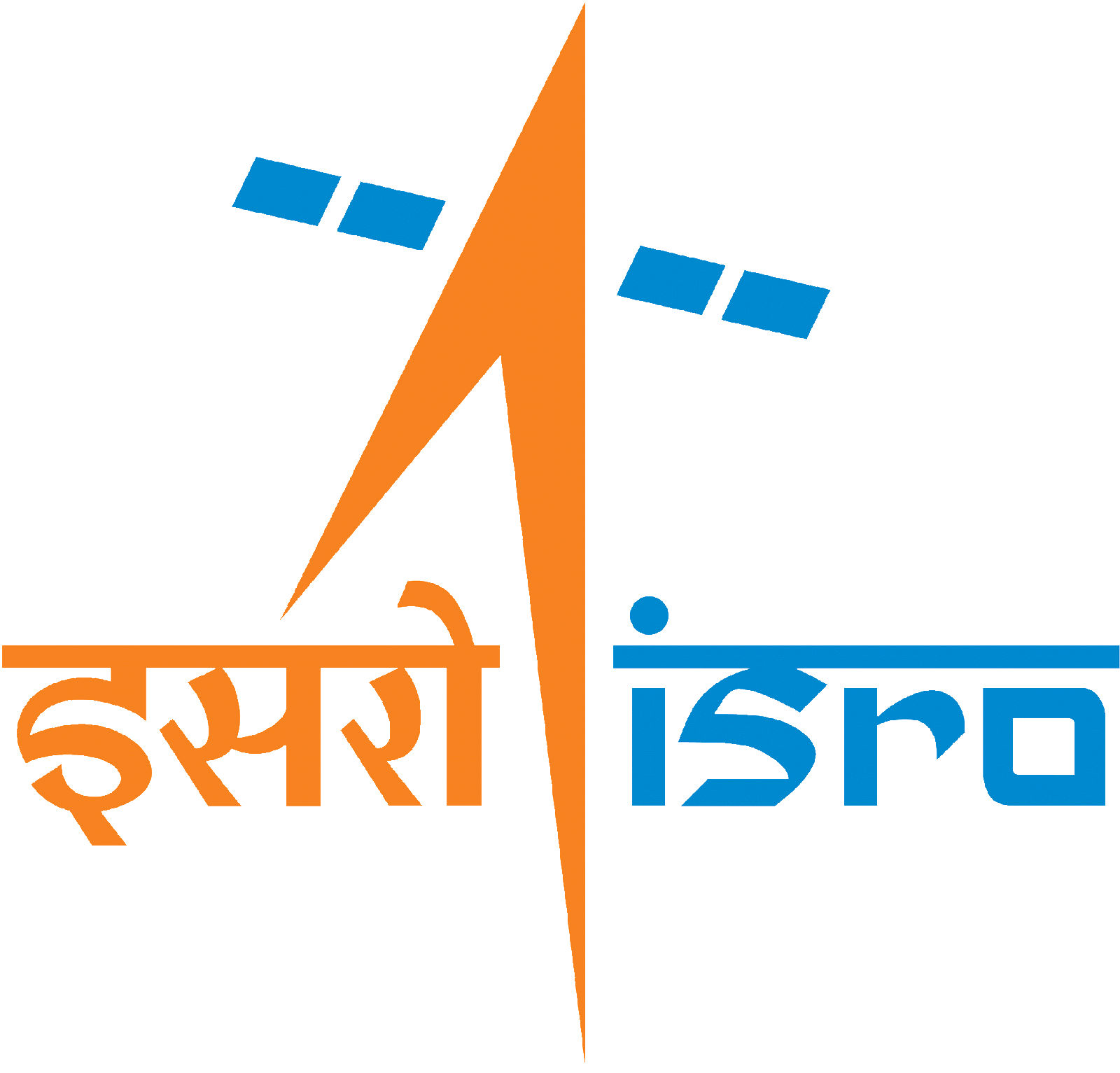 Space Applications Centre (SAC-ISRO) General/Technician Apprentice ...