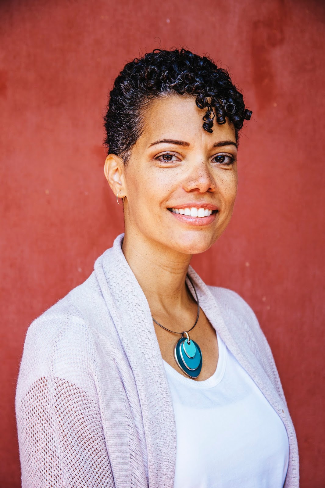 MAKING DOMINICAN WOMEN VISIBLE BY ERIKA M. MARTINEZ