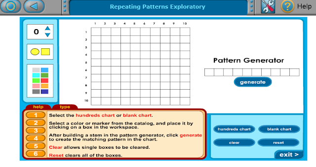 Brandi Raae: Time4Learning {Schoolhouse Review}