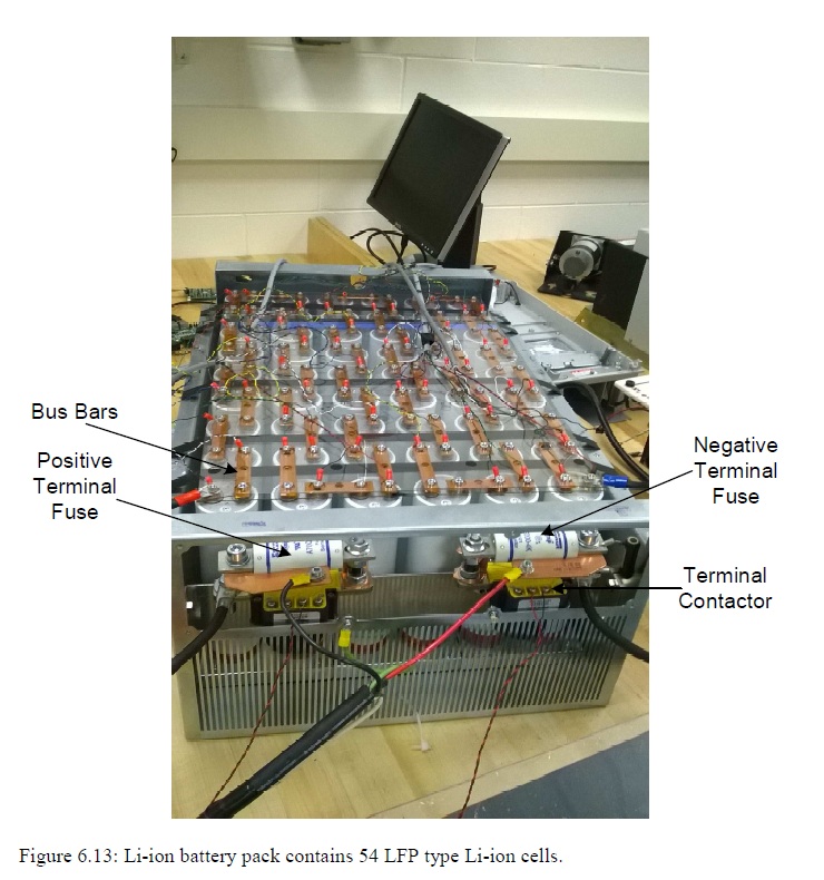 Power Electronics-Electrónica de Potencia-Leistungselektronik ...