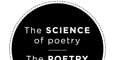 Poetry for Children: Science + Poetry = Fossils and understanding ...