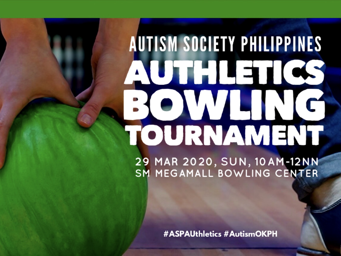 Autism Society Philippines